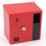 Store - Adaptive HVAC Supplies