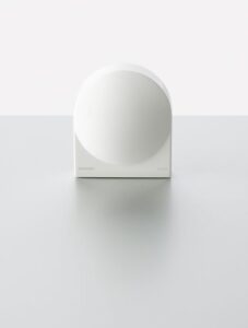 Siemens QAC22 Outdoor Temperature Sensor, NI1000 (32F), Plastic ...