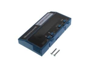 Honeywell S7800A1001 Keyboard Display Module - Adaptive HVAC Supplies